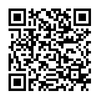 Pages - Zain Apps - Zain Jordan