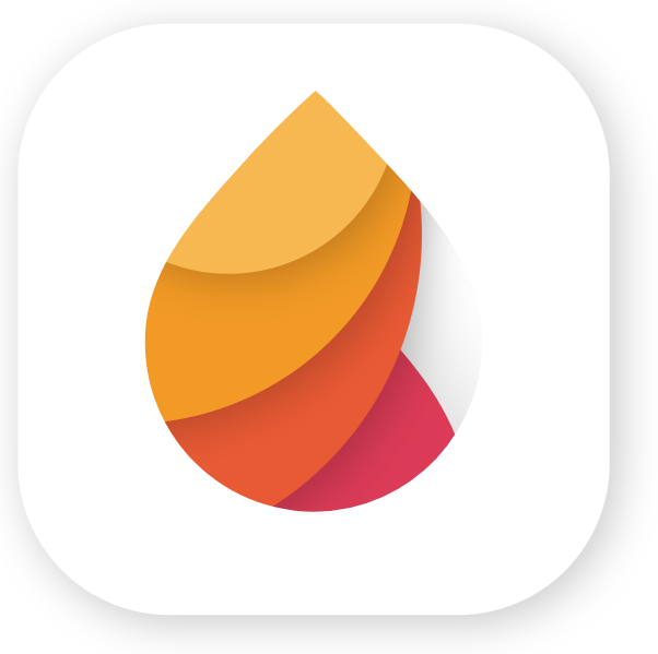 Pages - Zain Apps - Zain Jordan