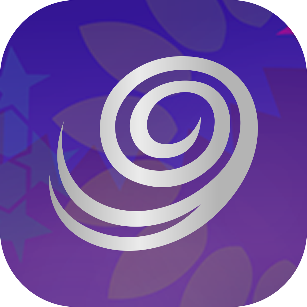 Pages - Zain Games - Zain Jordan